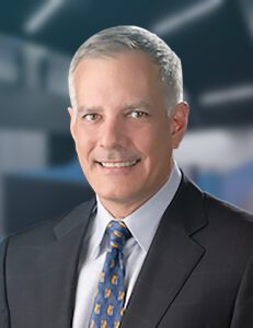 Physicians & Staff | Urology Residents