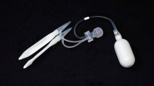 Penile Implants Types | World-Renowned Specialist